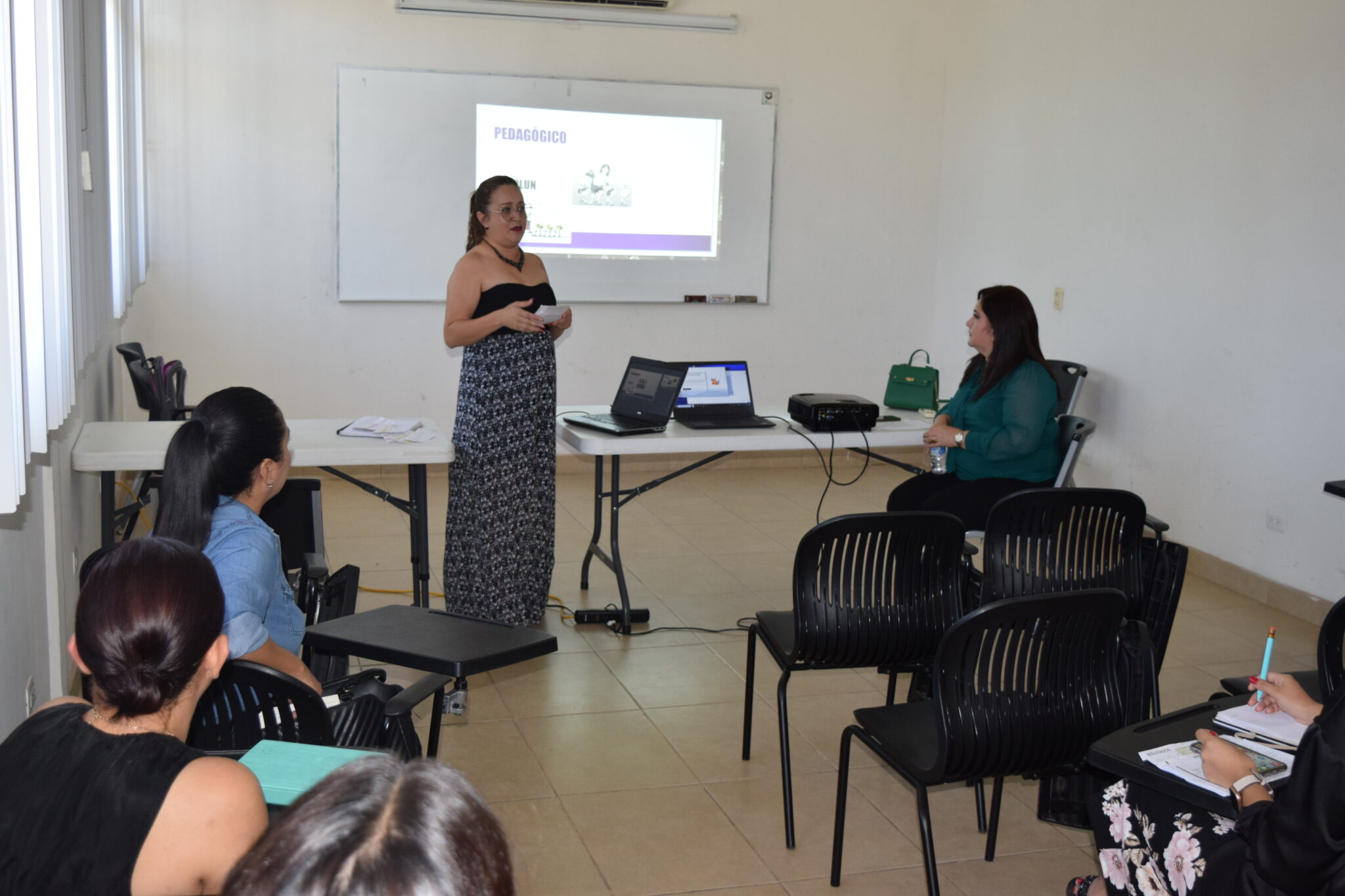 Ipec – Sitio Oficial
