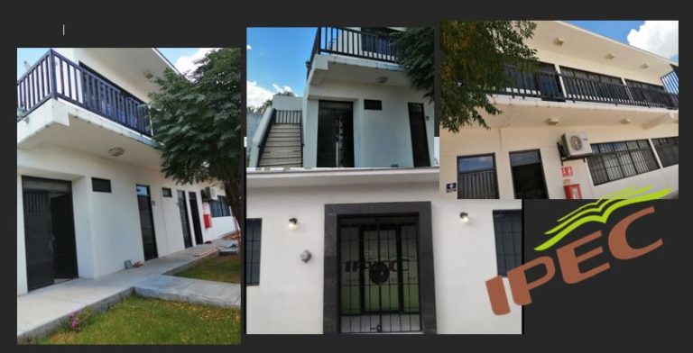 Sitio Oficial