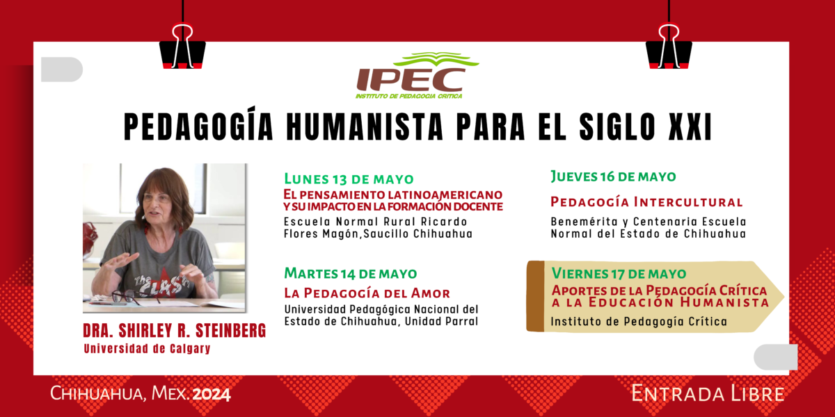 Ipec – Sitio Oficial