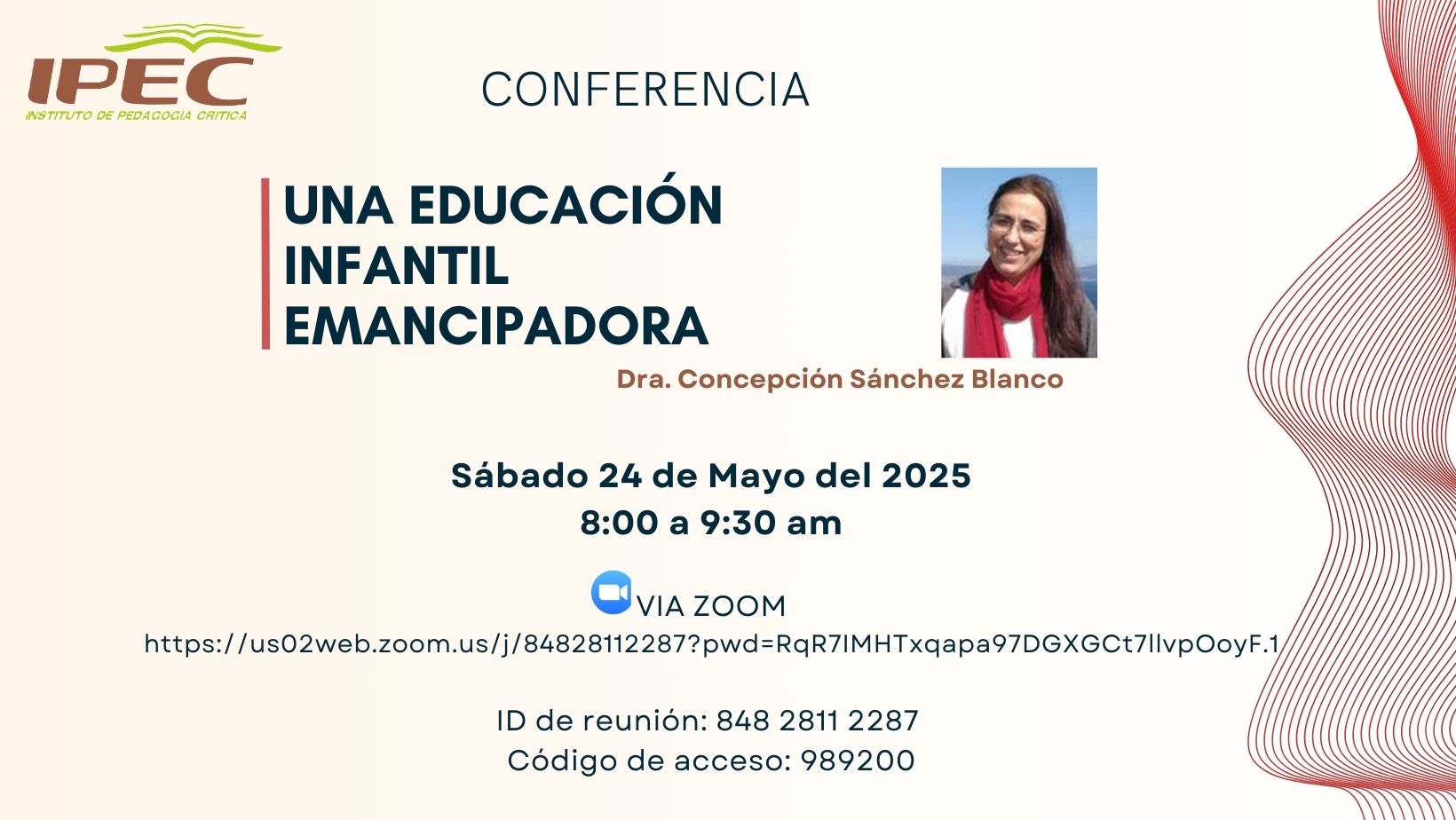 Sitio Oficial